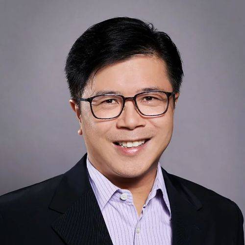 Leadership - G-NiiB GENIEBIOME